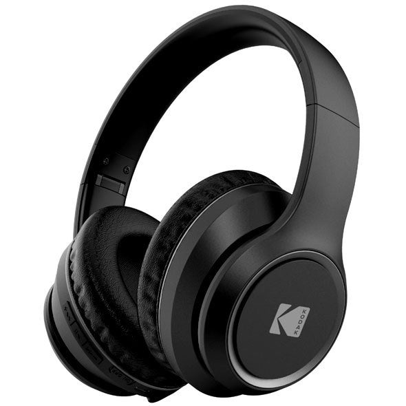 AUDIFONOS INALAMBRICOS WLHP-4609 – Full House